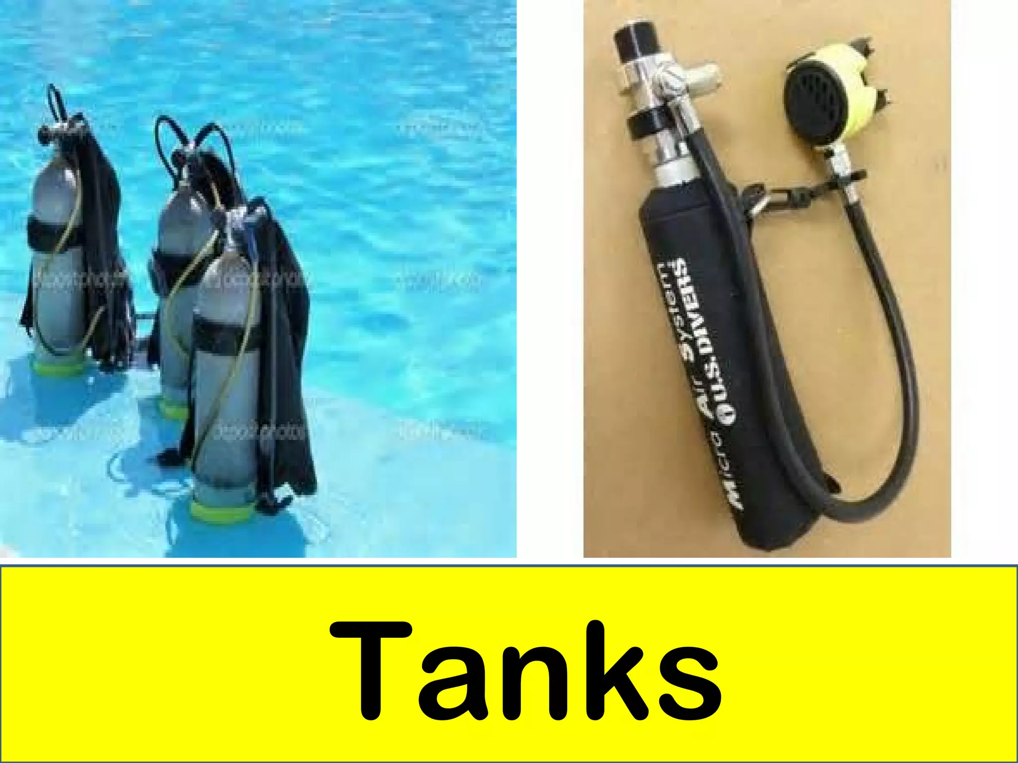 How do scientists use tools and stay safe | PPT