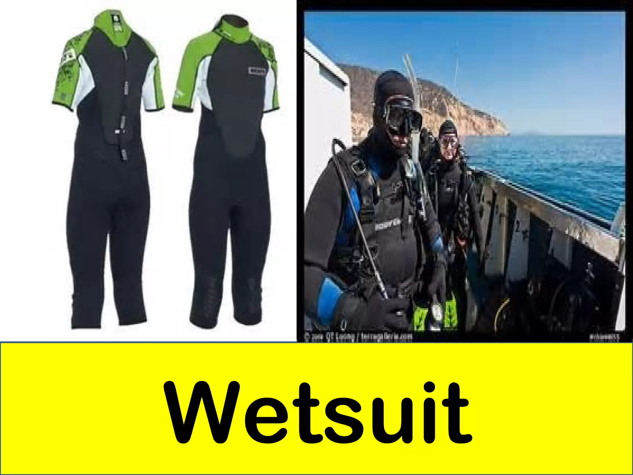 How do scientists use tools and stay safe | PPT