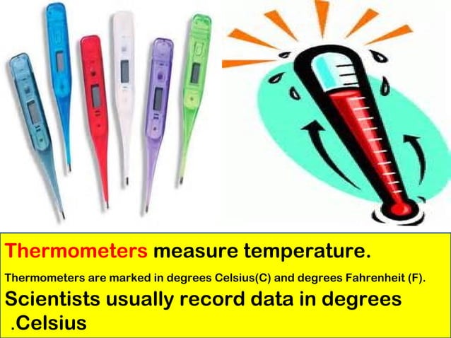 How do scientists use tools and stay safe | PPT