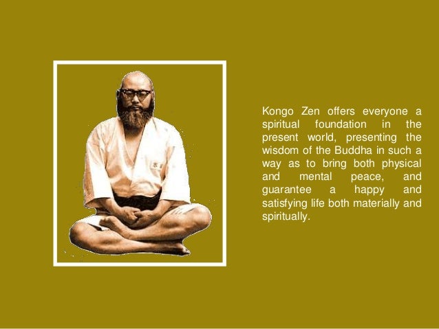 Doshin So - Alchetron, The Free Social Encyclopedia