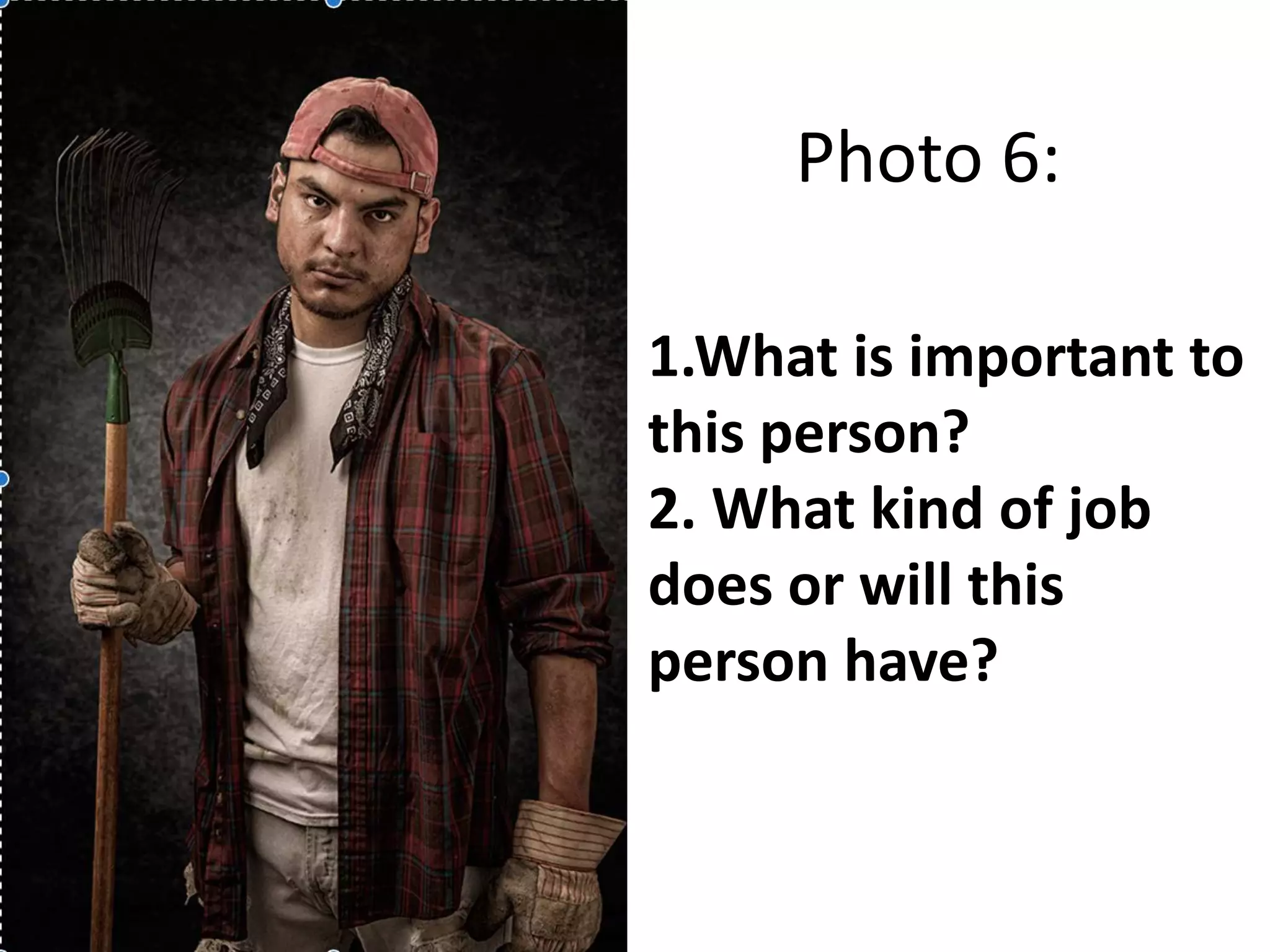 How do stereotypes impact us ? | PPTX | Internet for Beginners | Internet