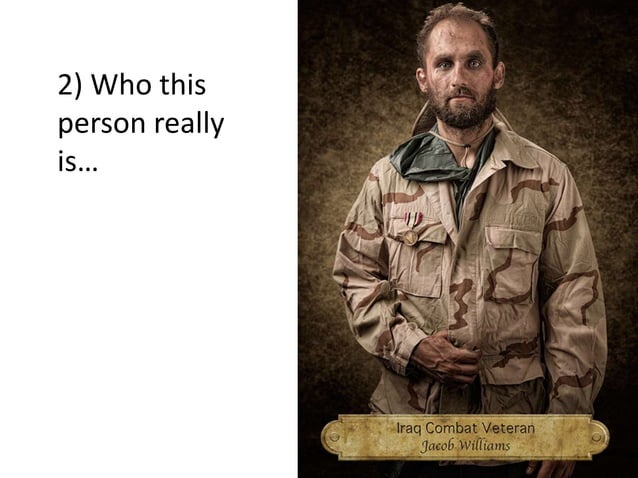 How do stereotypes impact us ? | PPTX | Internet for Beginners | Internet