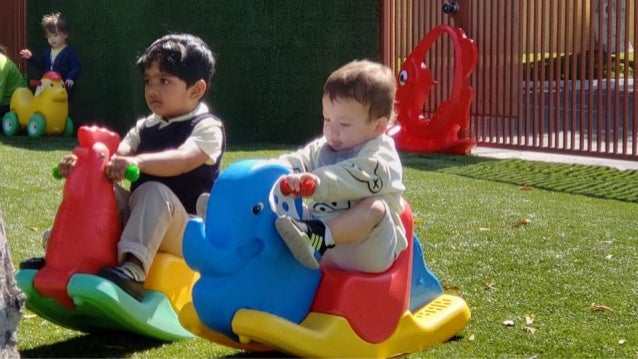 How Do Superheroes Help Kids To Inculcate Values.pptx