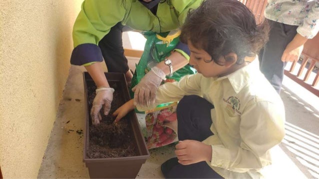 How Do Superheroes Help Kids To Inculcate Values.pptx