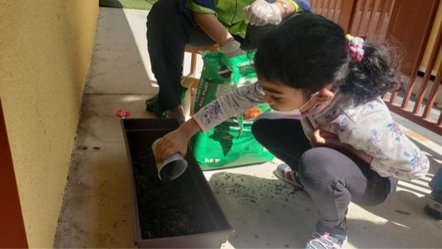 How Do Superheroes Help Kids To Inculcate Values.pptx