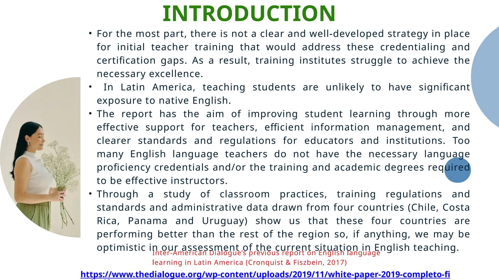 HOW DO TEACHERS teach in ...GROUP 4.pptx