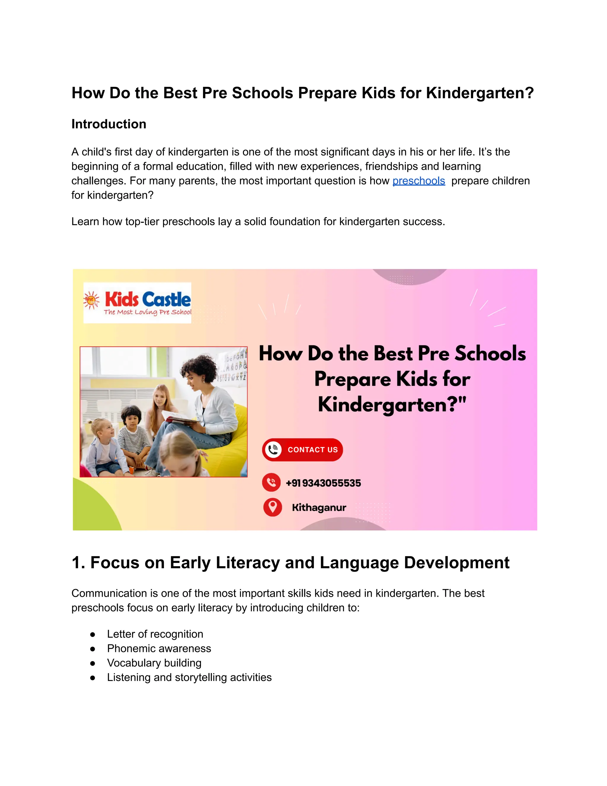 How Do the Best Pre Schools Prepare Kids for Kindergarten_.pdf