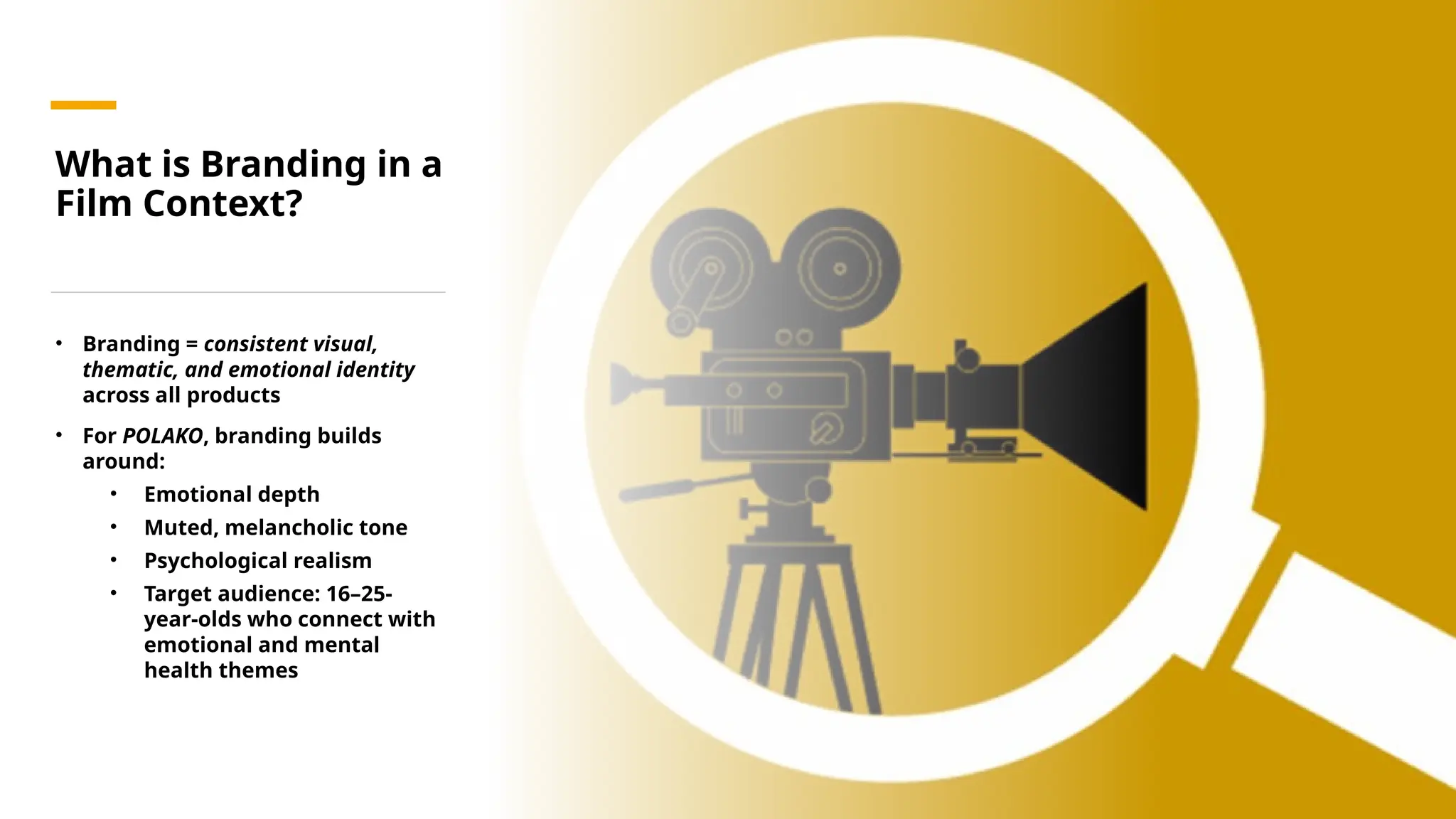 How do the elements of your production work 2.pptx