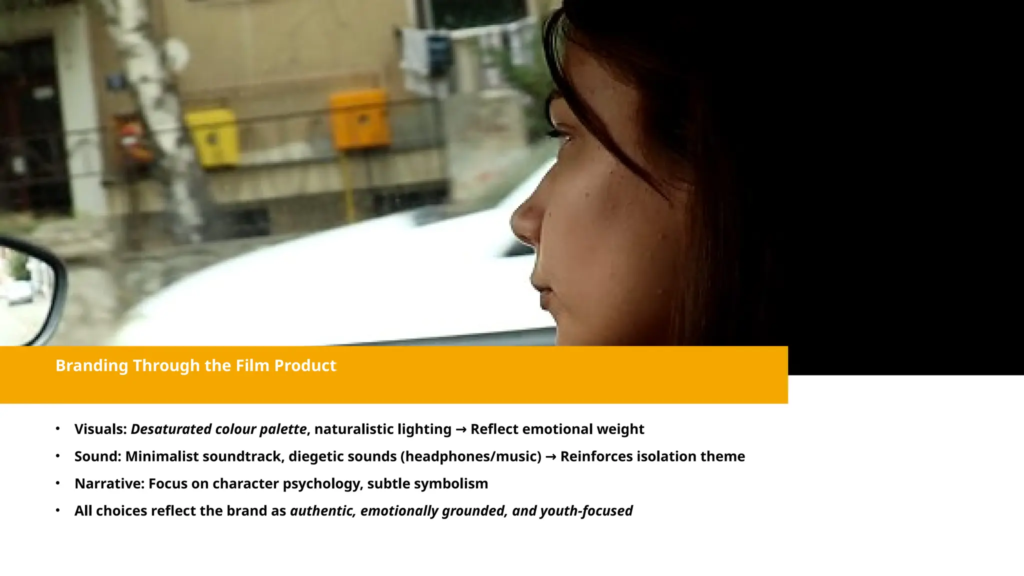 How do the elements of your production work 2.pptx