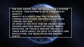 How do the sun, earth,.pptx