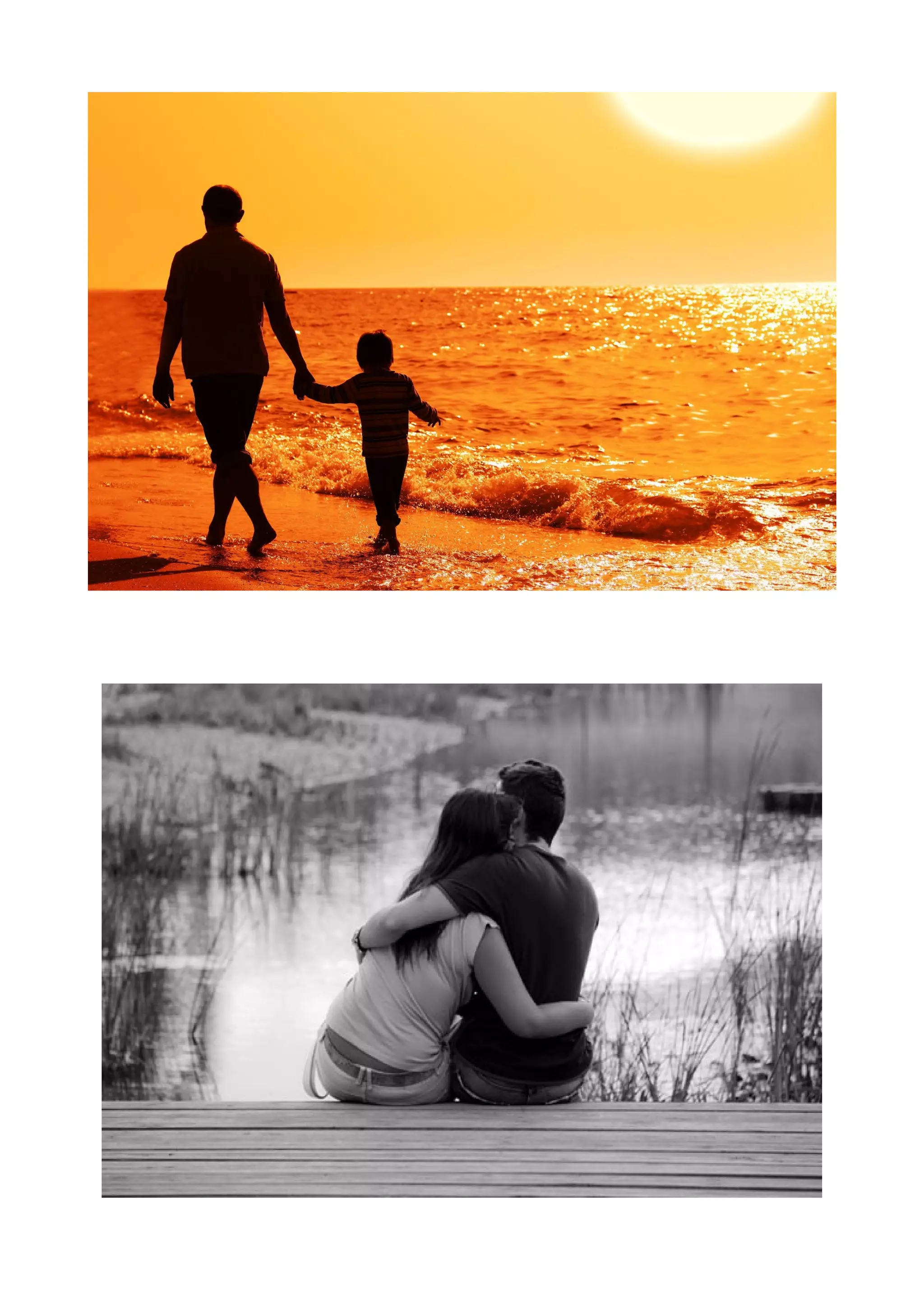 How do they feel | PDF