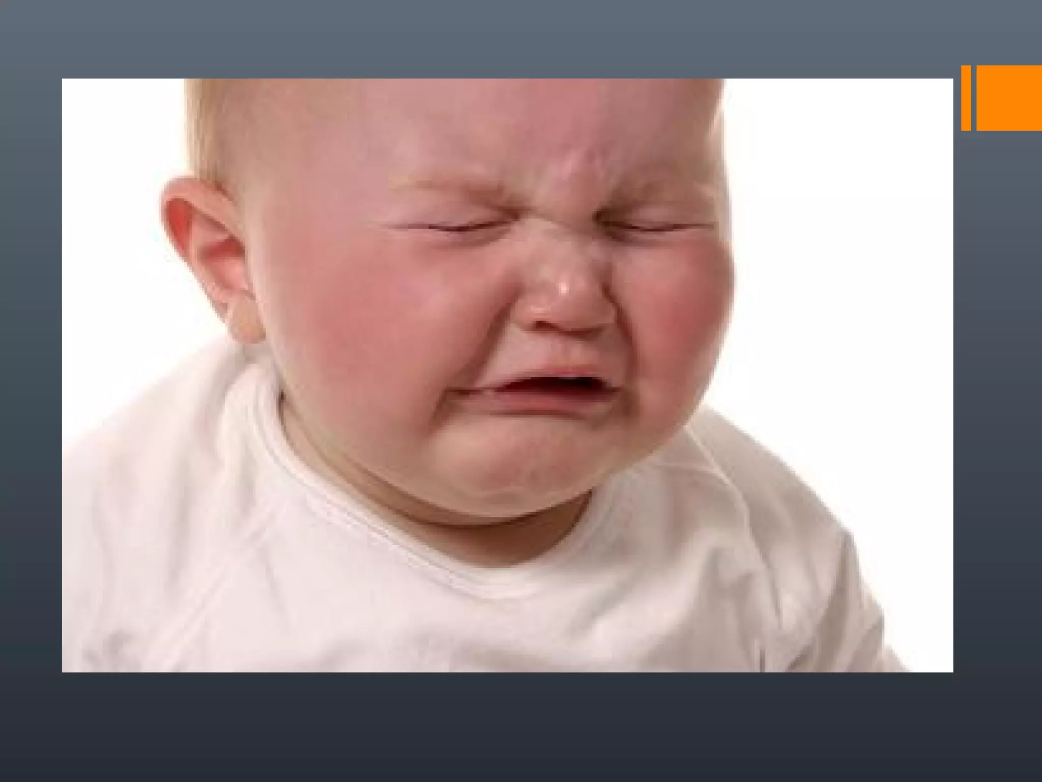 How do they feel | PPT