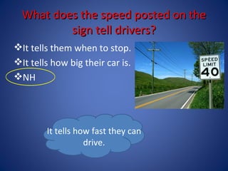 How do things move ppt (3) | PPT