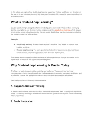 How Double-Loop Learning Fosters Innovation in the Workplace.pdf