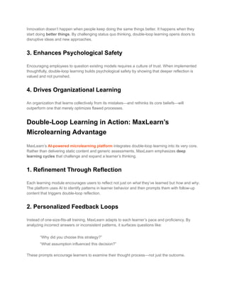 How Double-Loop Learning Fosters Innovation in the Workplace.pdf