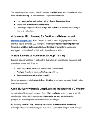 How Double-Loop Learning Transforms Employee Growth and Innovation.pdf