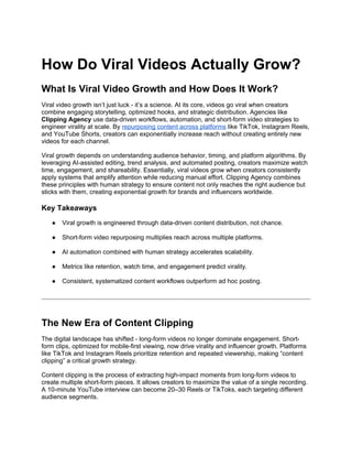 How Do Viral Videos Actually Grow?_.docx