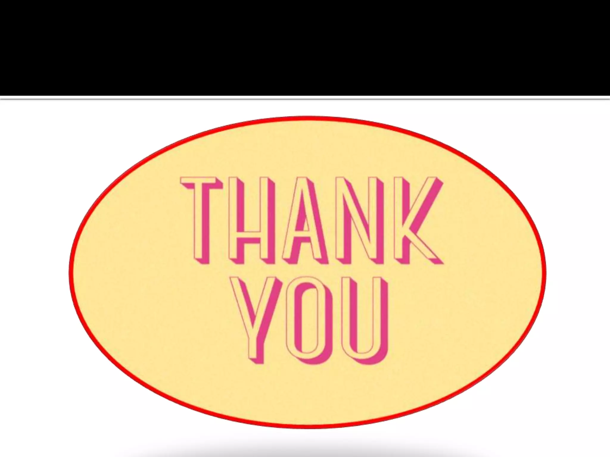 Multiple disability formula | PPTX