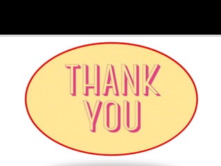 Multiple disability formula | PPTX