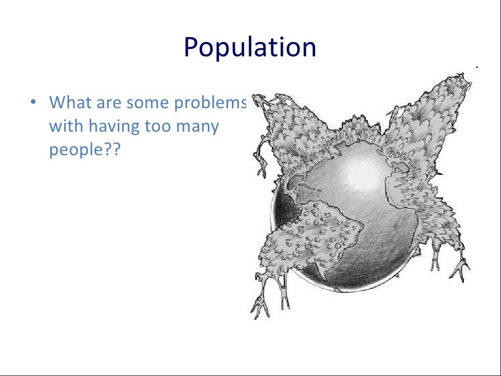 How do we compare different countries