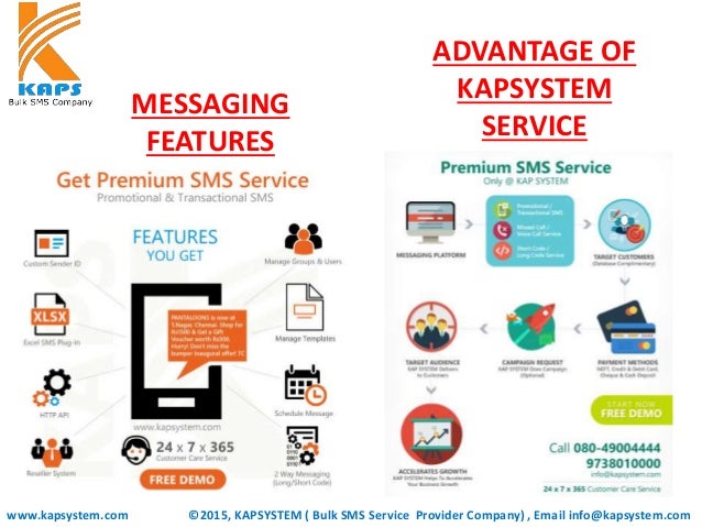 How Do We Integrate Bulk Sms Api Into Your Application Using Php Lang…