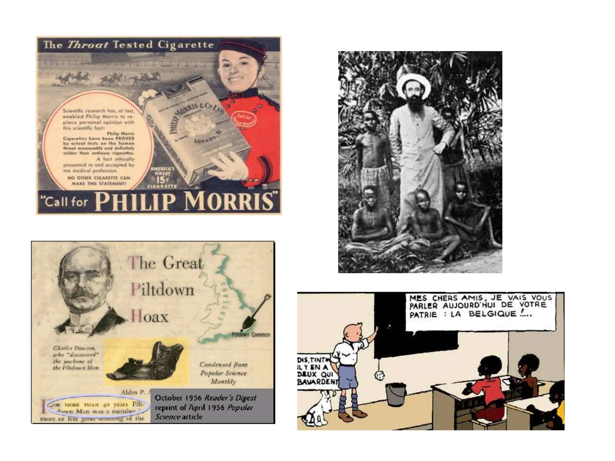 Introductory presentation to TOK Ways of Knowing | PPTX