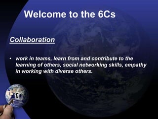 How do we measure the impact of mobile | PPT