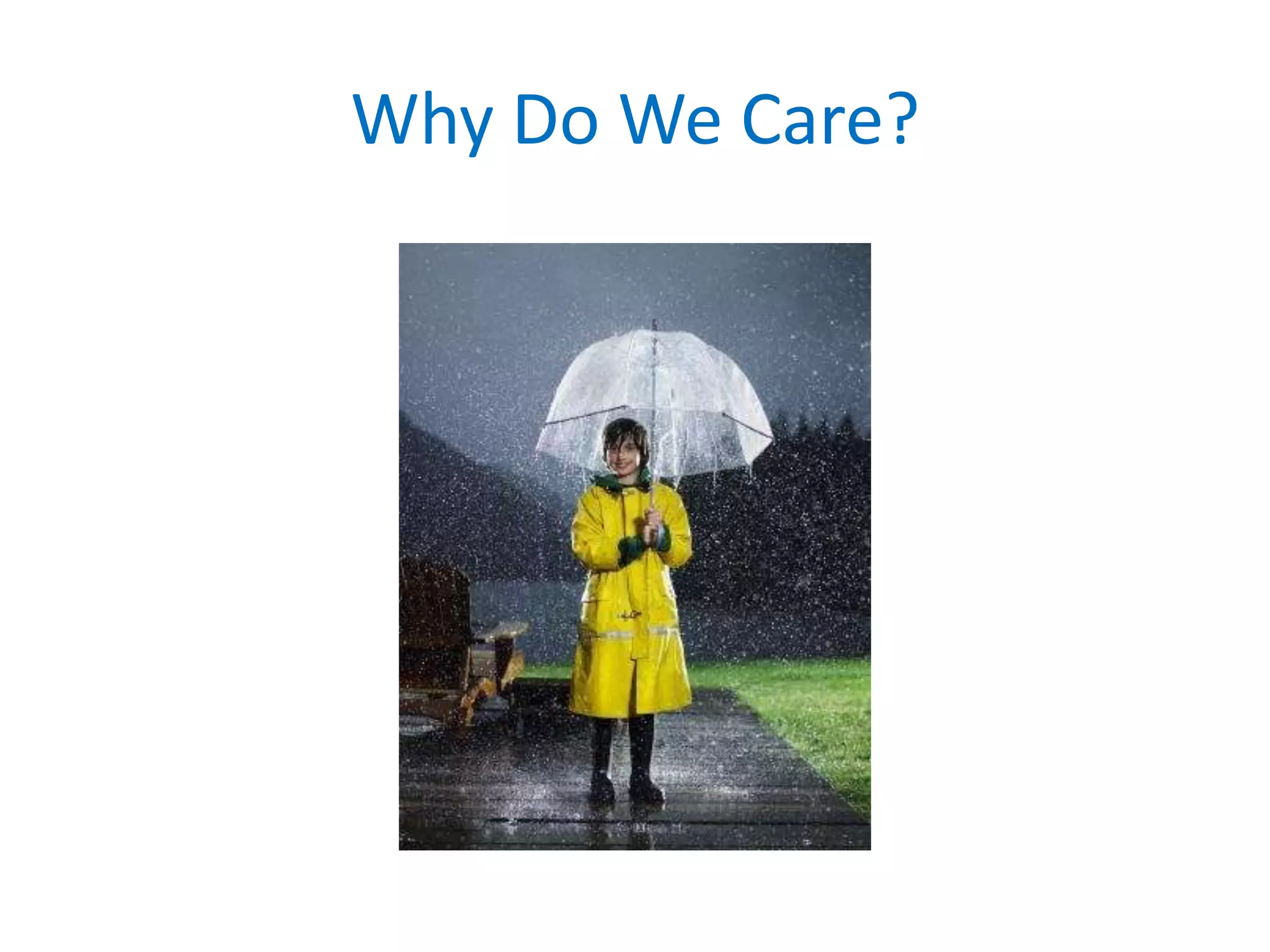 How do we measure the weather | PPTX