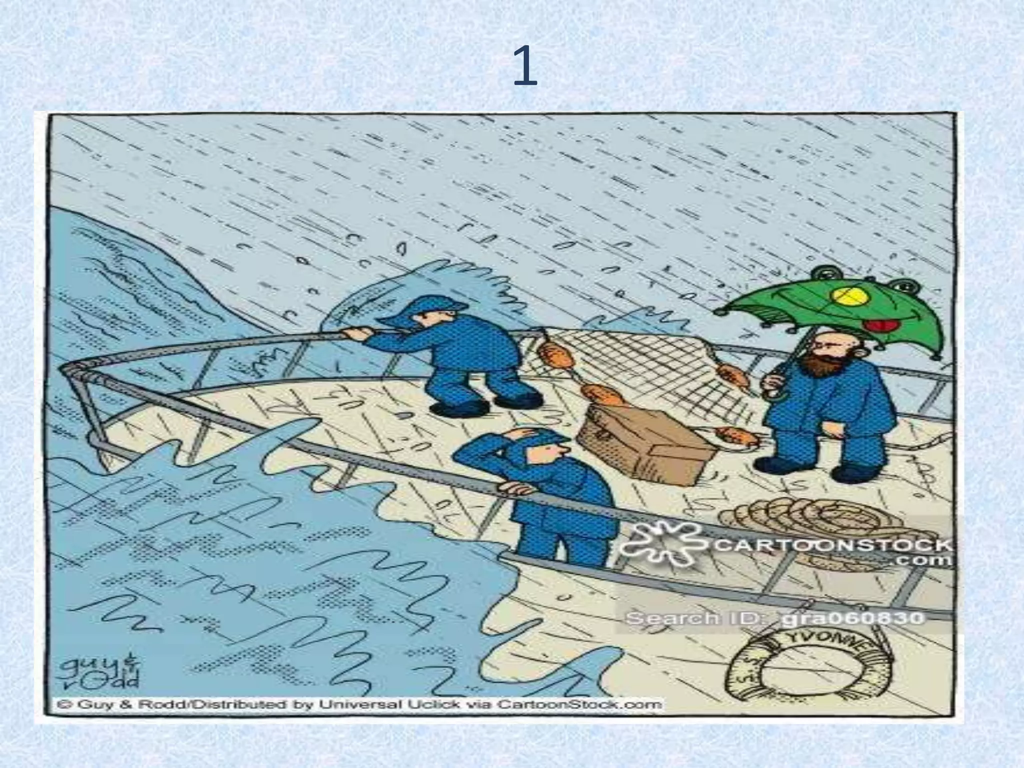 How do we measure the weather | PPT