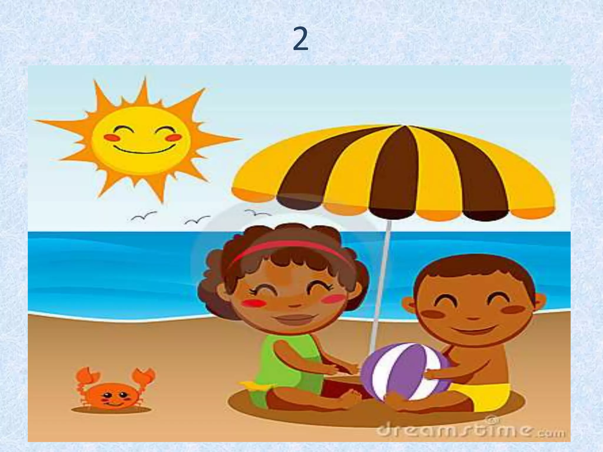 How do we measure the weather | PPT