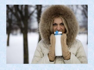 How do we measure the weather | PPT