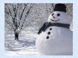 How do we measure the weather | PPT