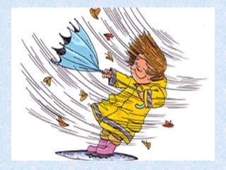 How do we measure the weather | PPT