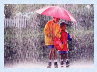 How do we measure the weather | PPT