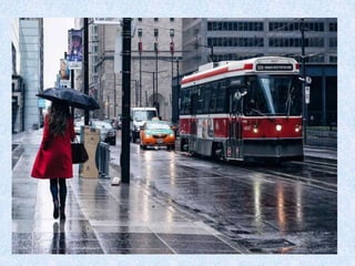 How do we measure the weather | PPT