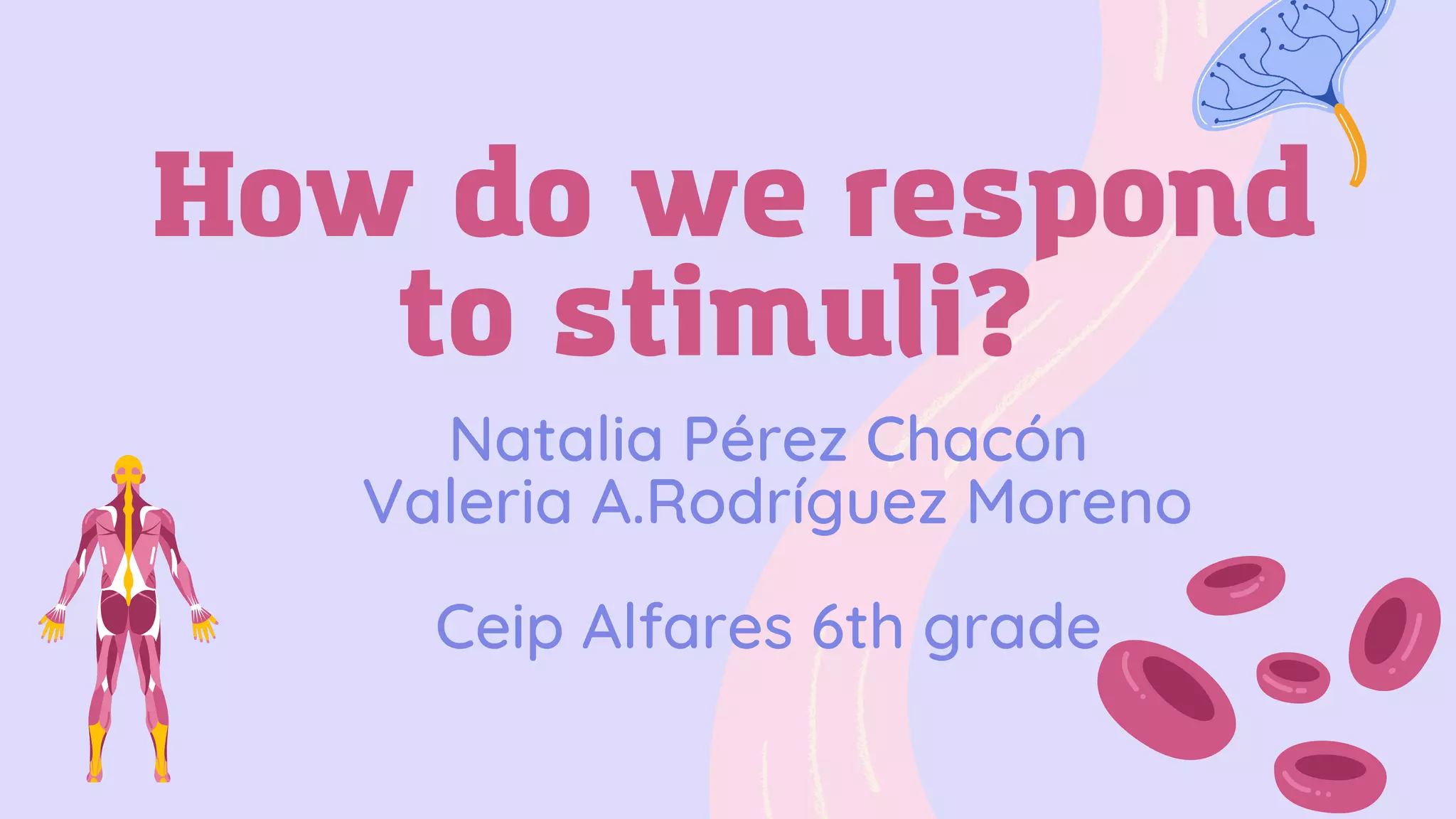 How do we respond to stimuli.pdf
