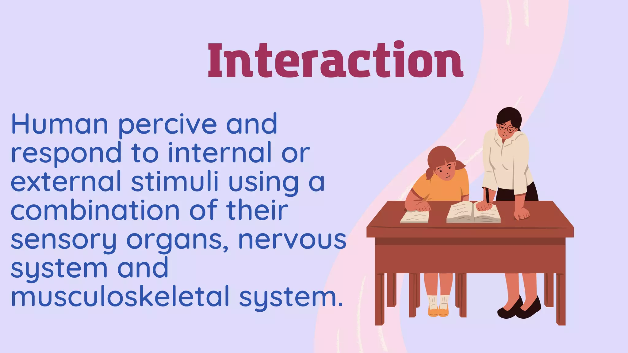 How do we respond to stimuli.pdf