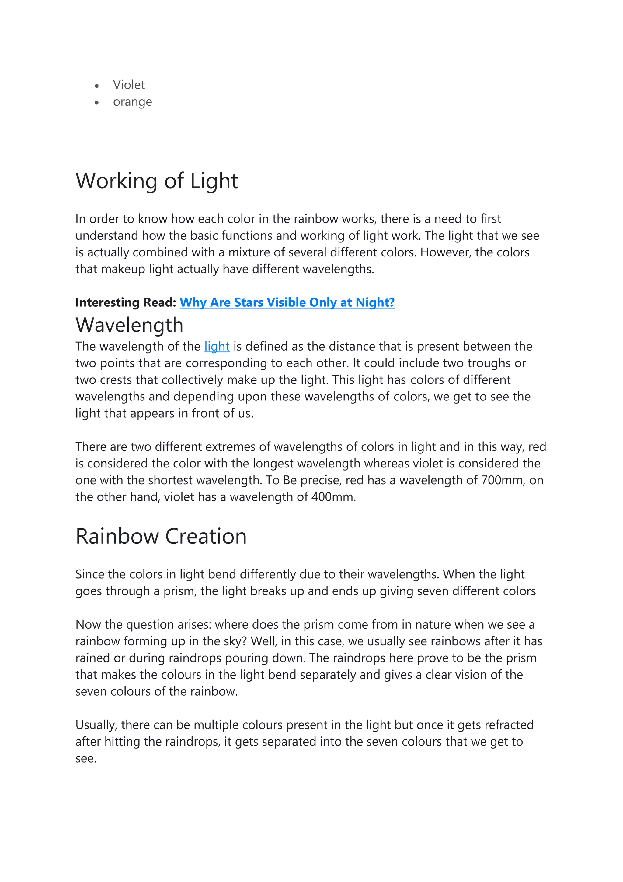 How do We see the Colours of the Rainbow.pdf