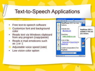 How Do We Structure Our Framwork For Interentions | PPT