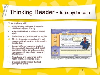 How Do We Structure Our Framwork For Interentions | PPT
