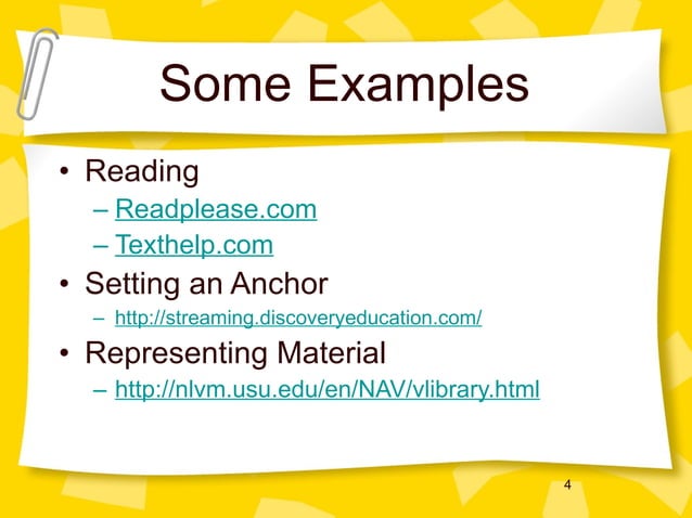 How Do We Structure Our Framwork For Interentions | PPT