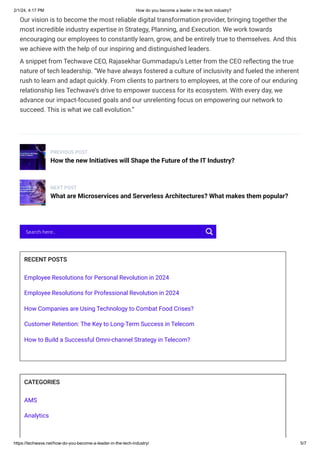 How do you become a leader in the tech industry_.pdf