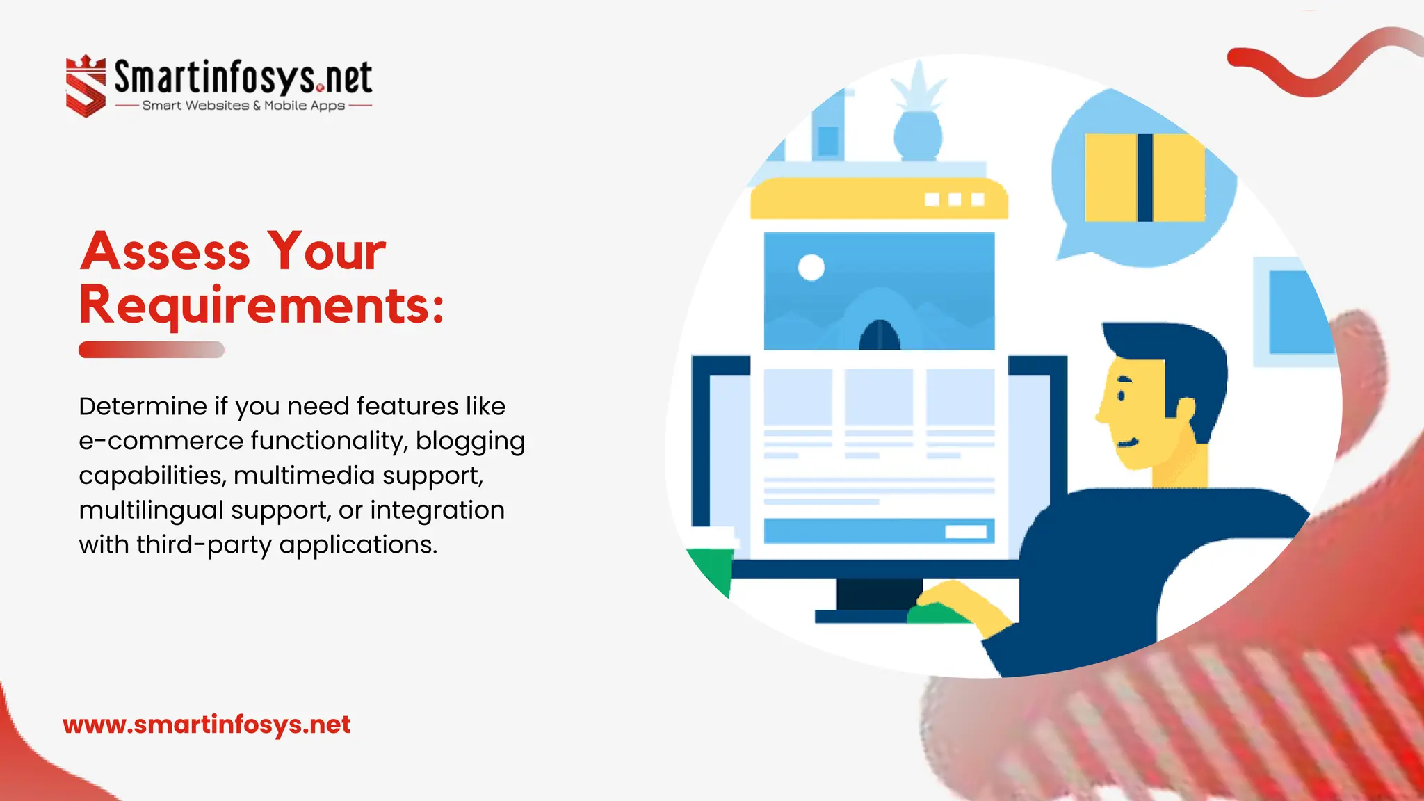 How do you choose the best CMS for website development.pptx