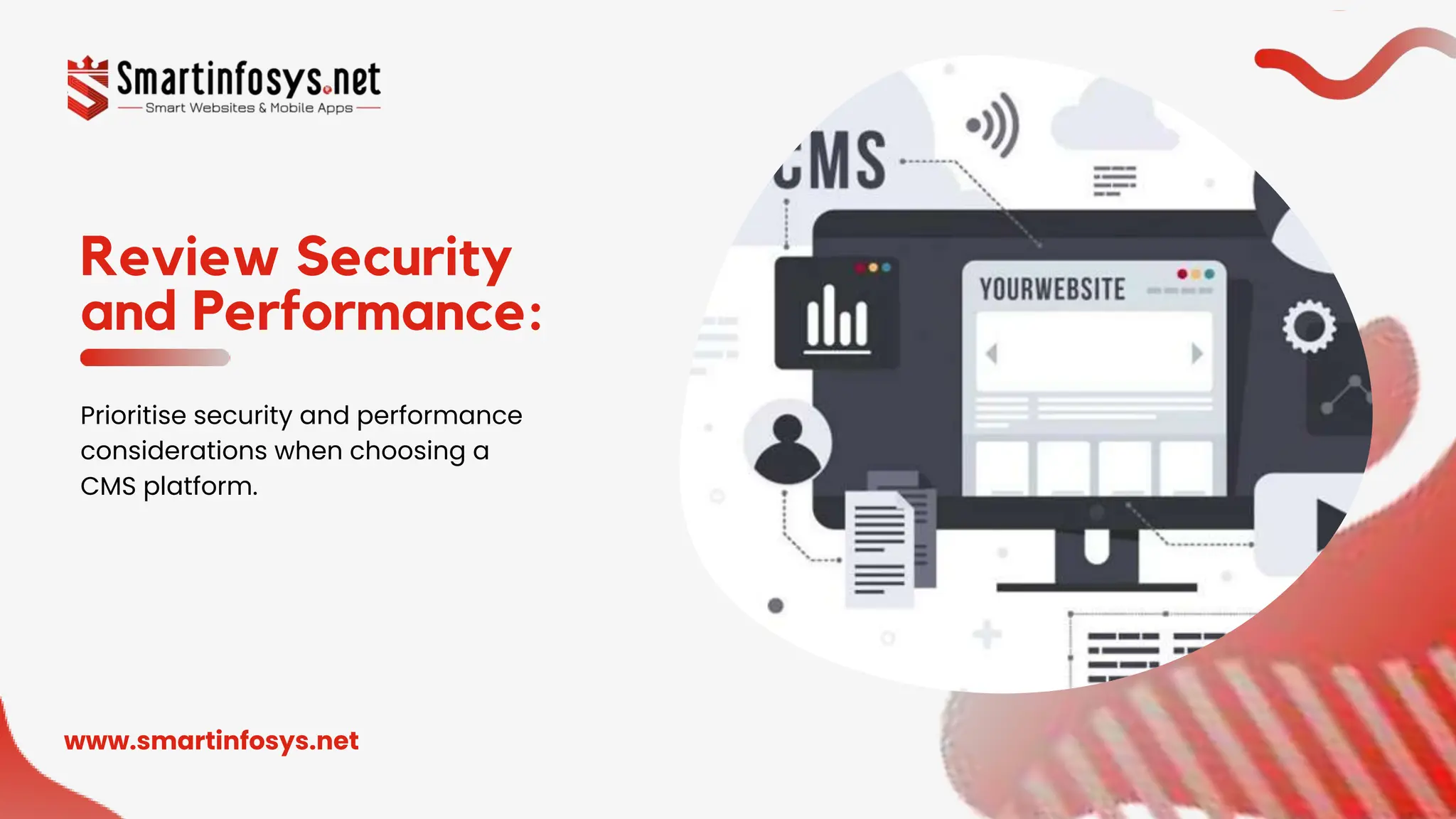 How do you choose the best CMS for website development.pptx