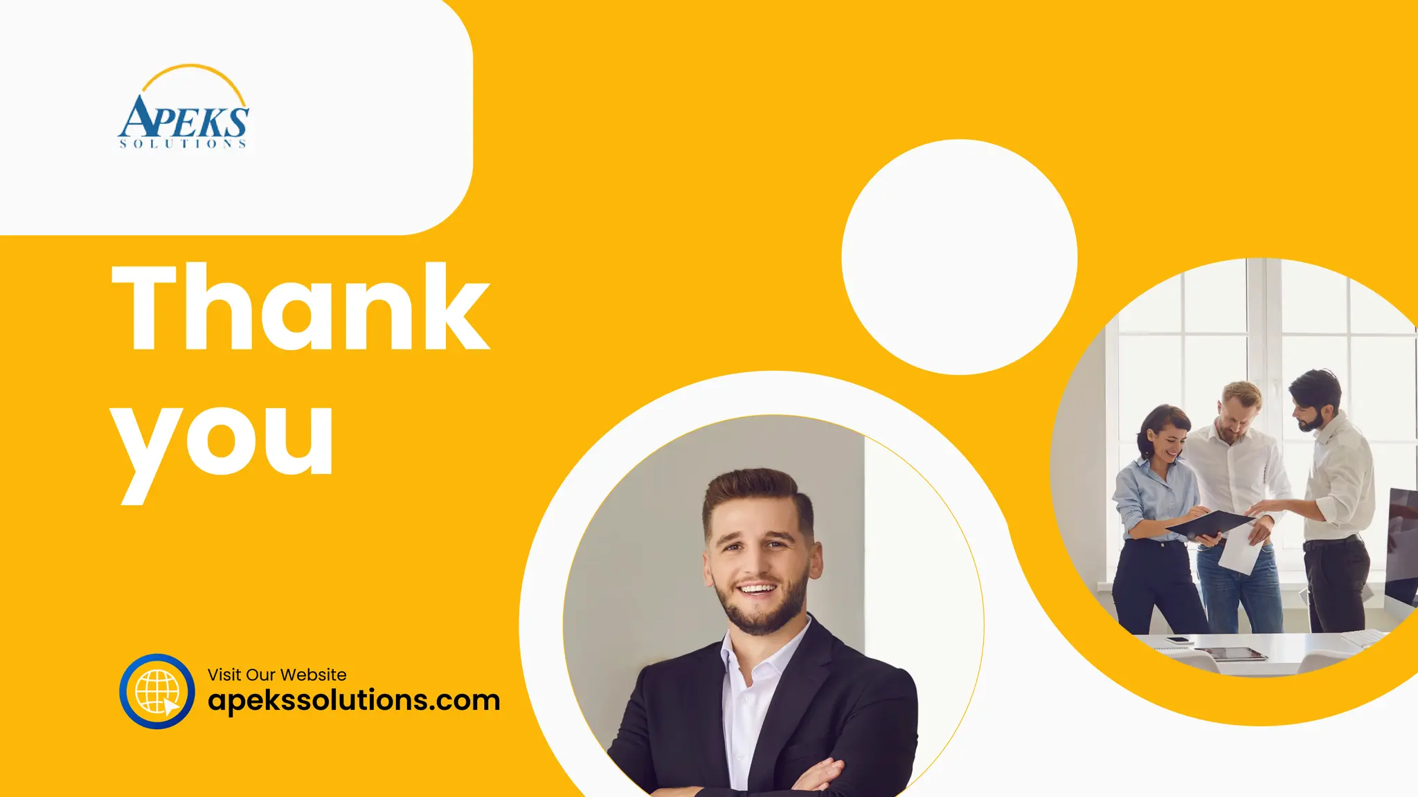 Implementing a Barcode System in Manufacturing: A Step-by-Step Guide | PDF