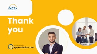 Implementing a Barcode System in Manufacturing: A Step-by-Step Guide | PDF