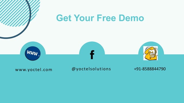 How do you read an OMR Answer sheet- Yoctel Solutions | PPTX | Desktop ...