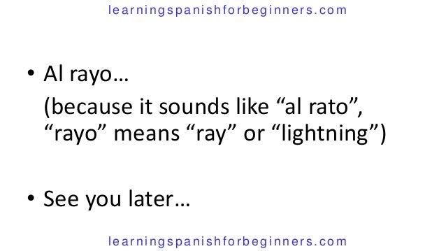 How Do You Say Bye In Spanish how-do-you-say-bye-in-spanish