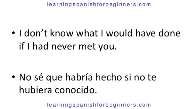 How Do You Say I Love You In Spanish how-do-you-say-i-love-you-in-spanish
