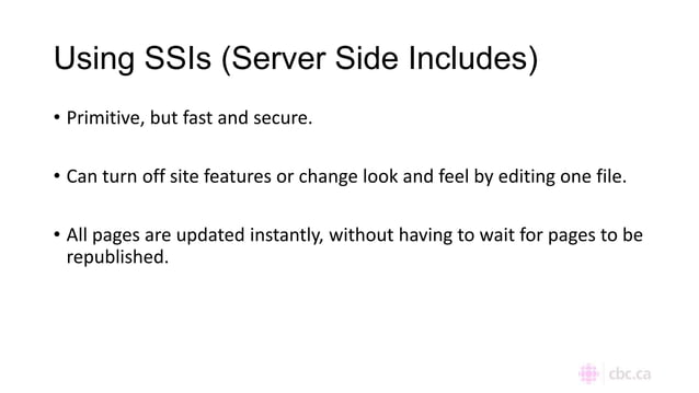 How Do you Scale for both Predictable and Unpredictable Events on such ...
